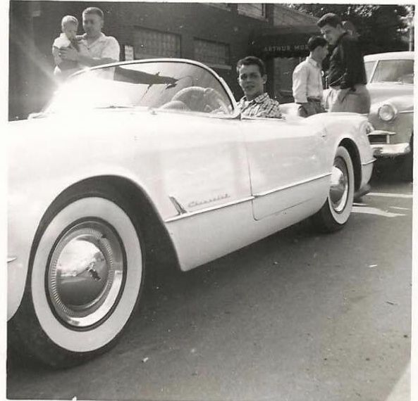 F50DB898-C610-4453-B0F4-8B84DAAF277A.jpeg | Canadian Corvette Forums