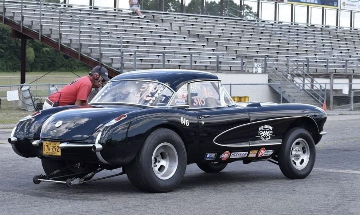 F70ECA02-BABC-4F7D-AB5E-92AF70011F8D.jpeg | Canadian Corvette Forums