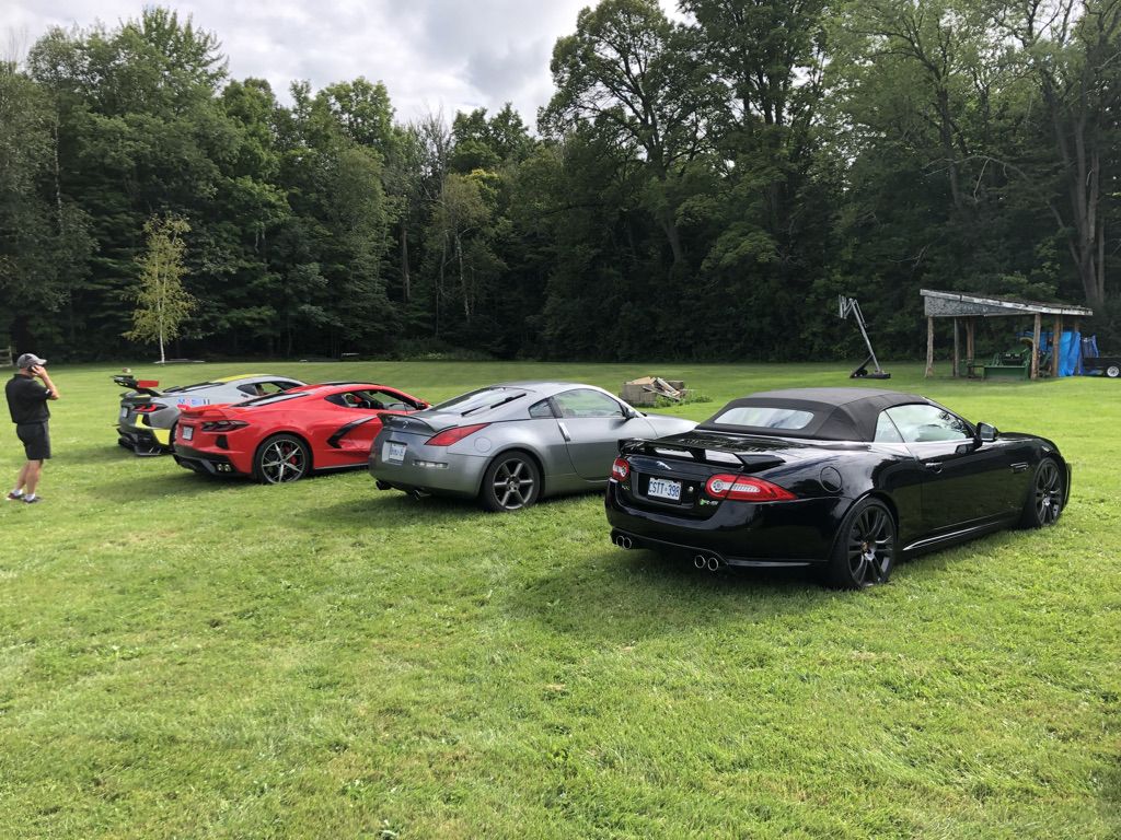 F7646587-EA7C-48B6-A437-C9777D3D9559_1_105_c.jpeg | Canadian Corvette ...