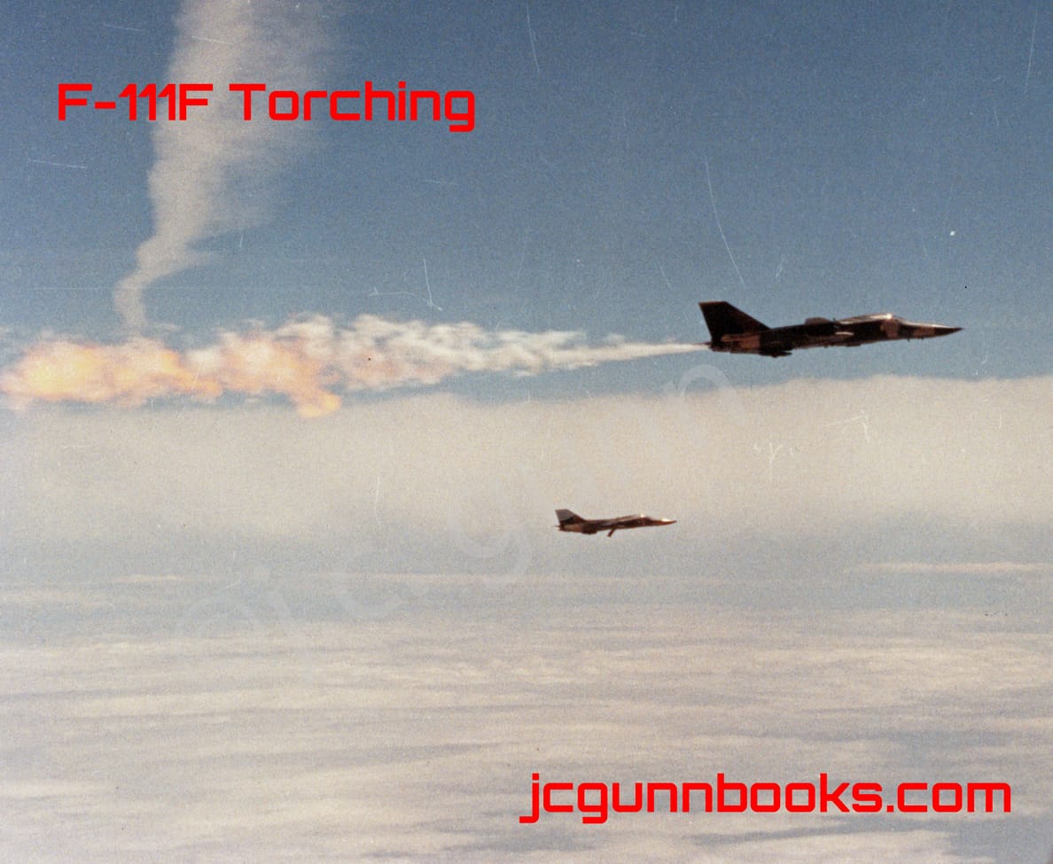 f_111f_torching_sm_d25e1382115089f36fc13445a90e05917719a55b.jpg ...