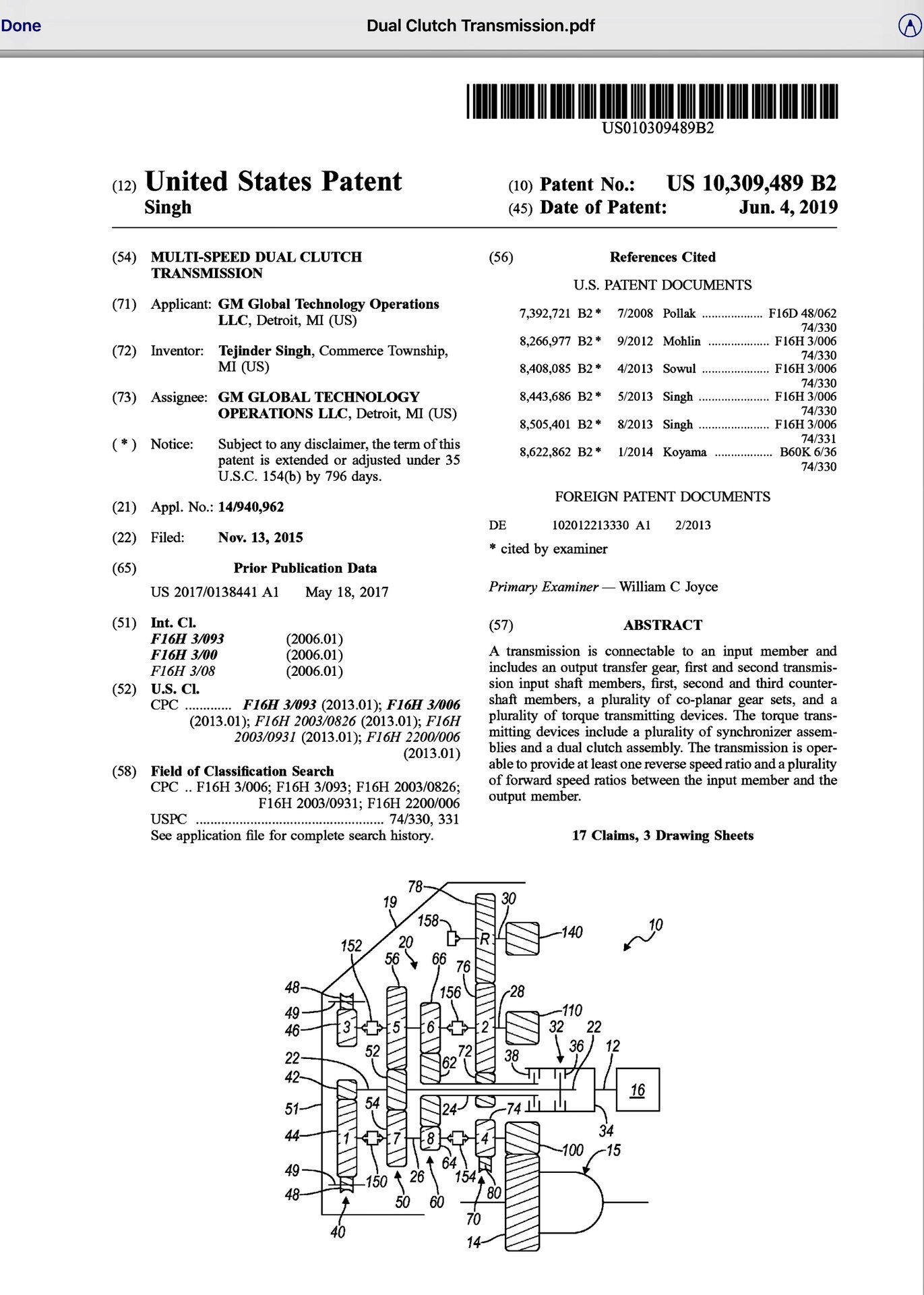 FA6DC00E-688C-4E90-81D3-2CB6EE4B2810.jpeg | Canadian Corvette Forums
