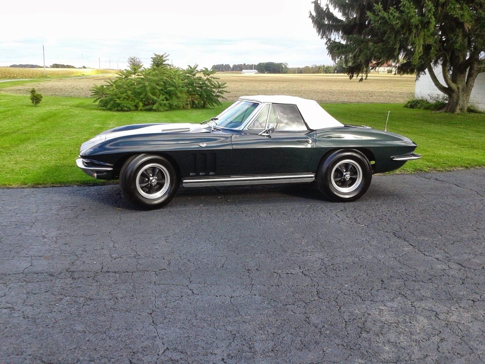 FD28863C-BEFF-40E4-85AA-DEAFC9DF92BB.jpeg | Canadian Corvette Forums