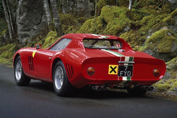 Ferrari-250-GTO-Series-II.jpg | Canadian Corvette Forums