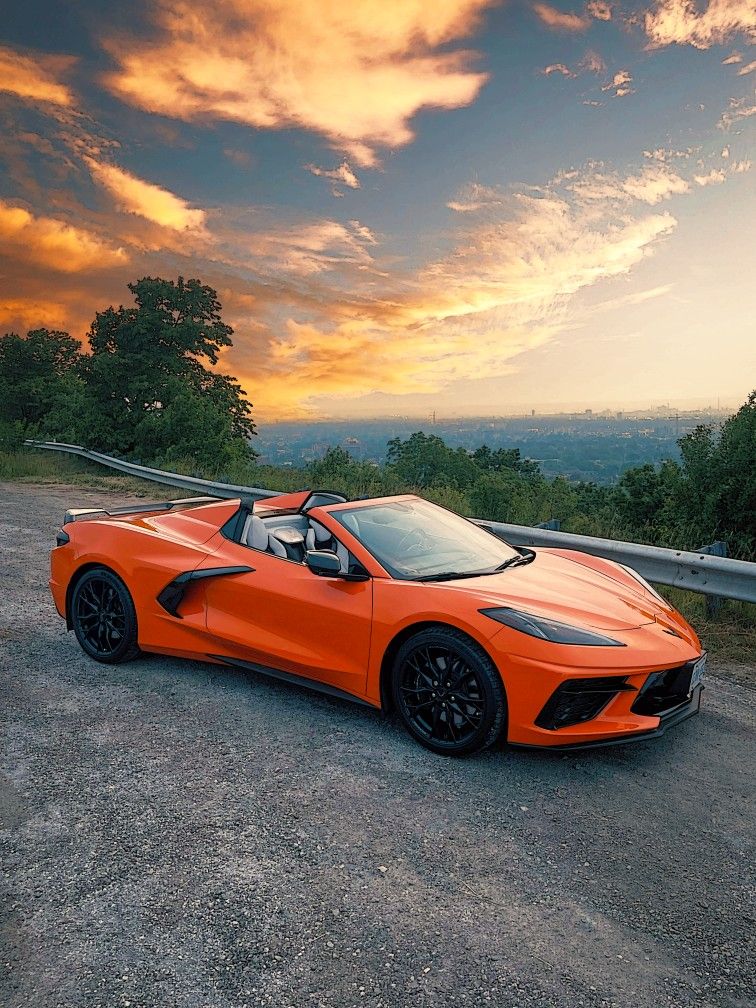 final corvette render.jpg | Canadian Corvette Forums