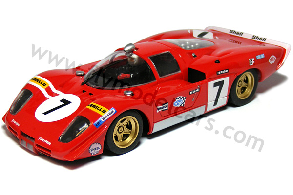 FLY Ferrari 512S.jpg | Canadian Corvette Forums