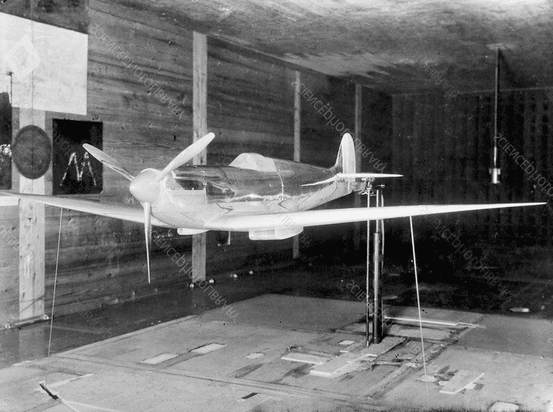 fly.png | Canadian Corvette Forums