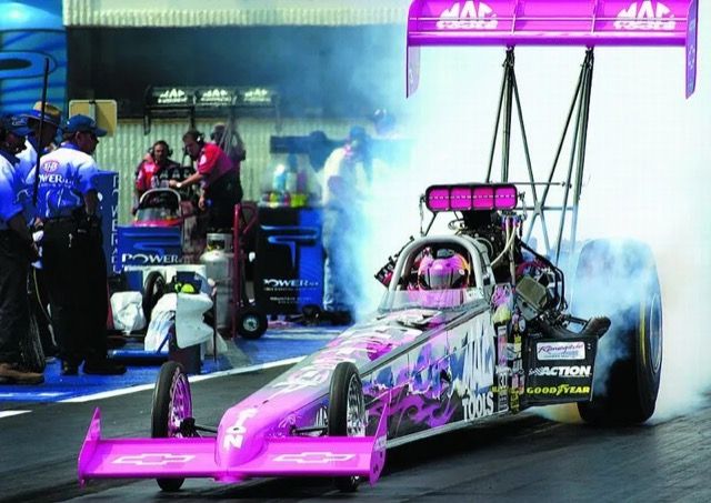 ghows-LK-ec5c014d-1ac1-494d-aa5a-d370974efdd1-3cec9a31.jpeg.jpeg ...