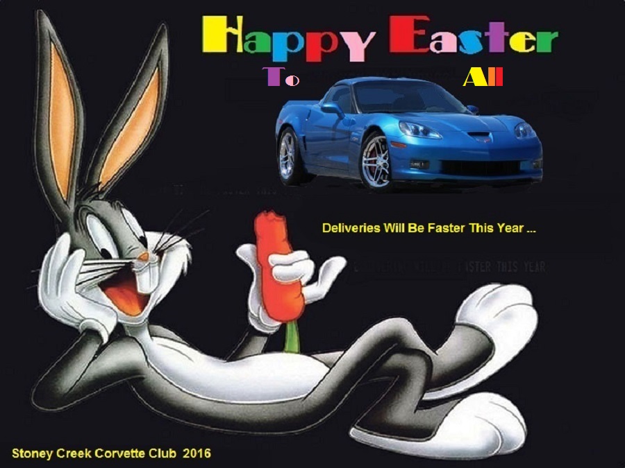 Happy Eastercfv.jpg | Canadian Corvette Forums