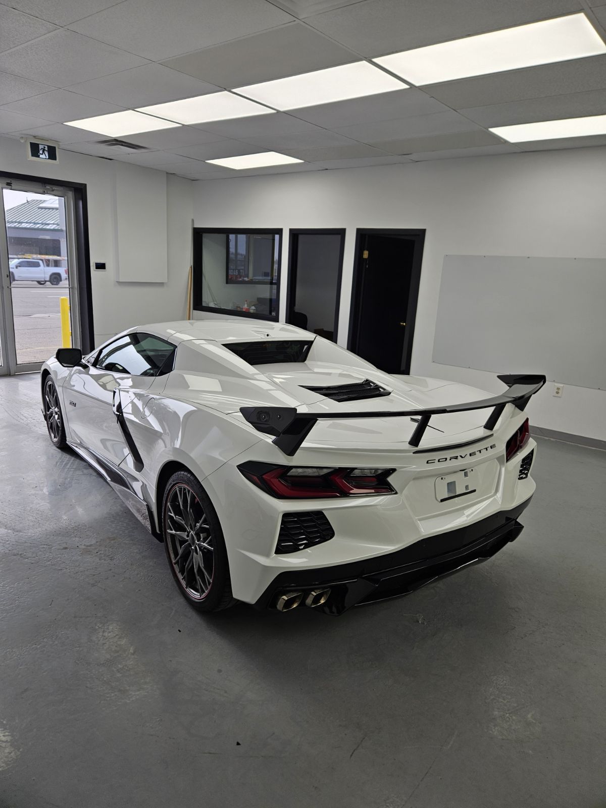 image000003.jpeg | Canadian Corvette Forums