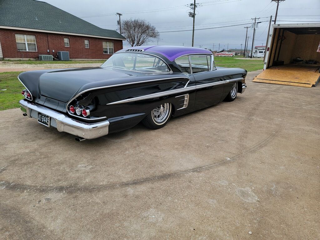 imagejpeg_0-1.jpeg | Canadian Corvette Forums