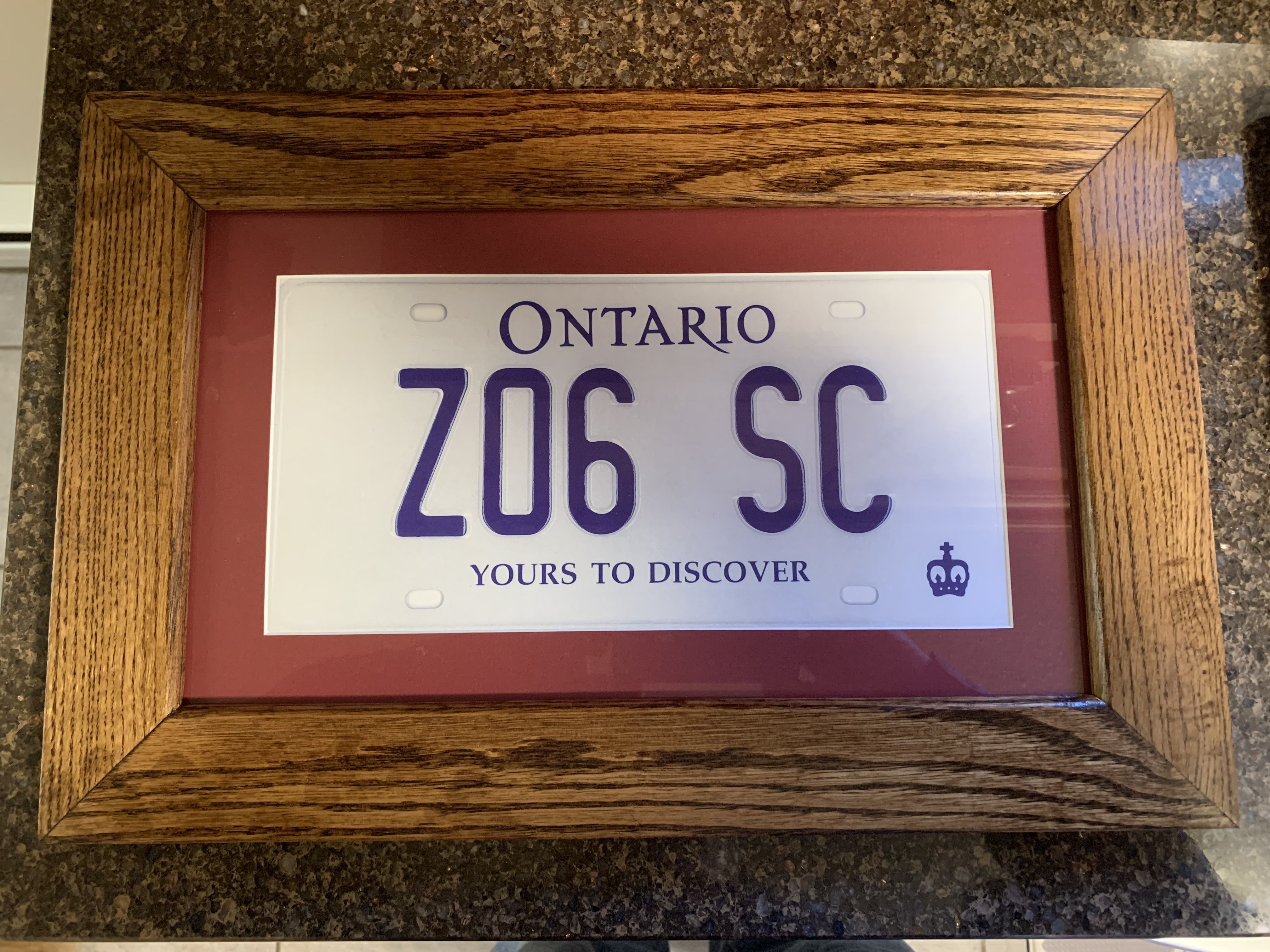 IMG_0002.jpeg | Canadian Corvette Forums