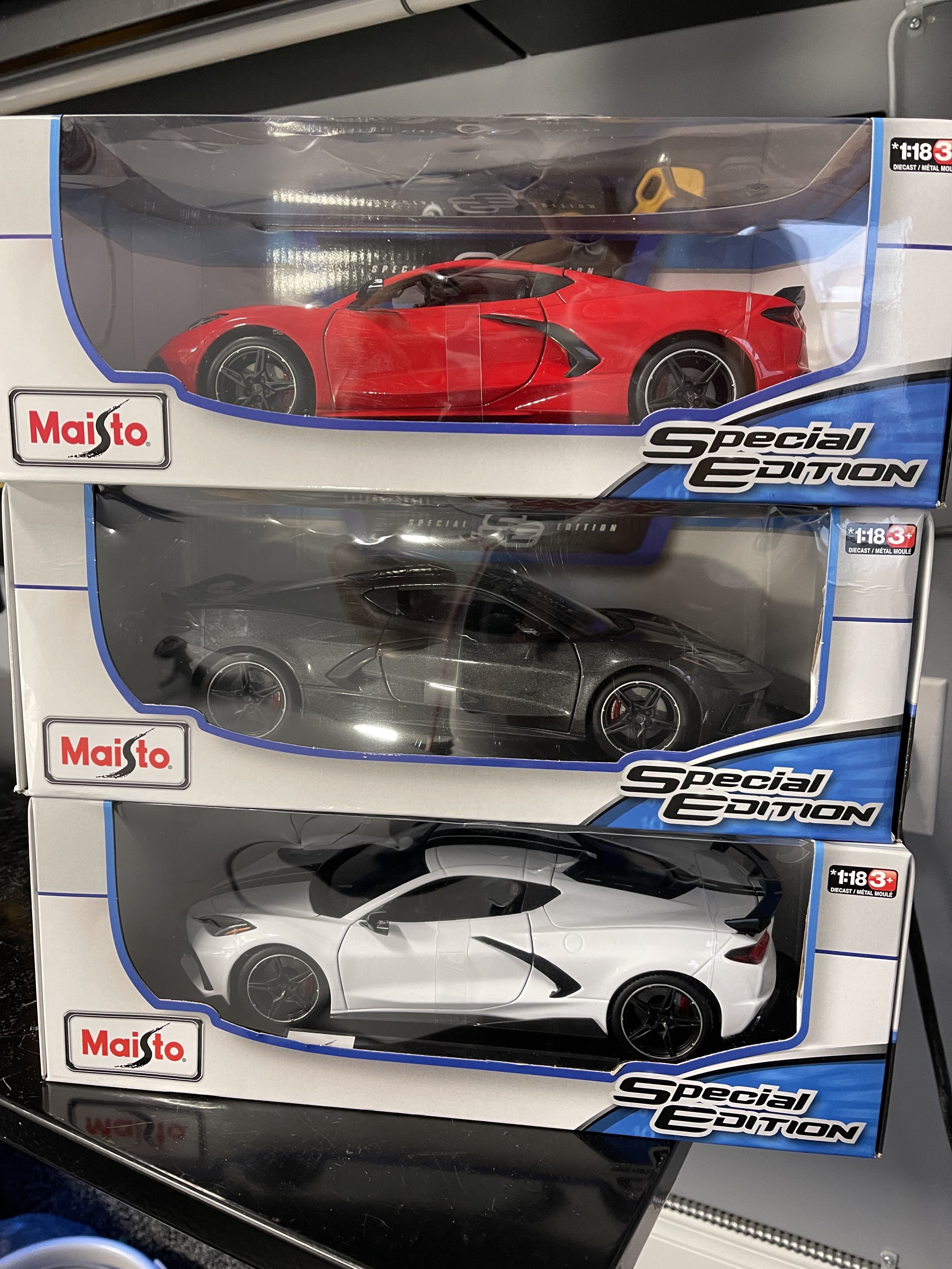 IMG_1015.jpg | Canadian Corvette Forums