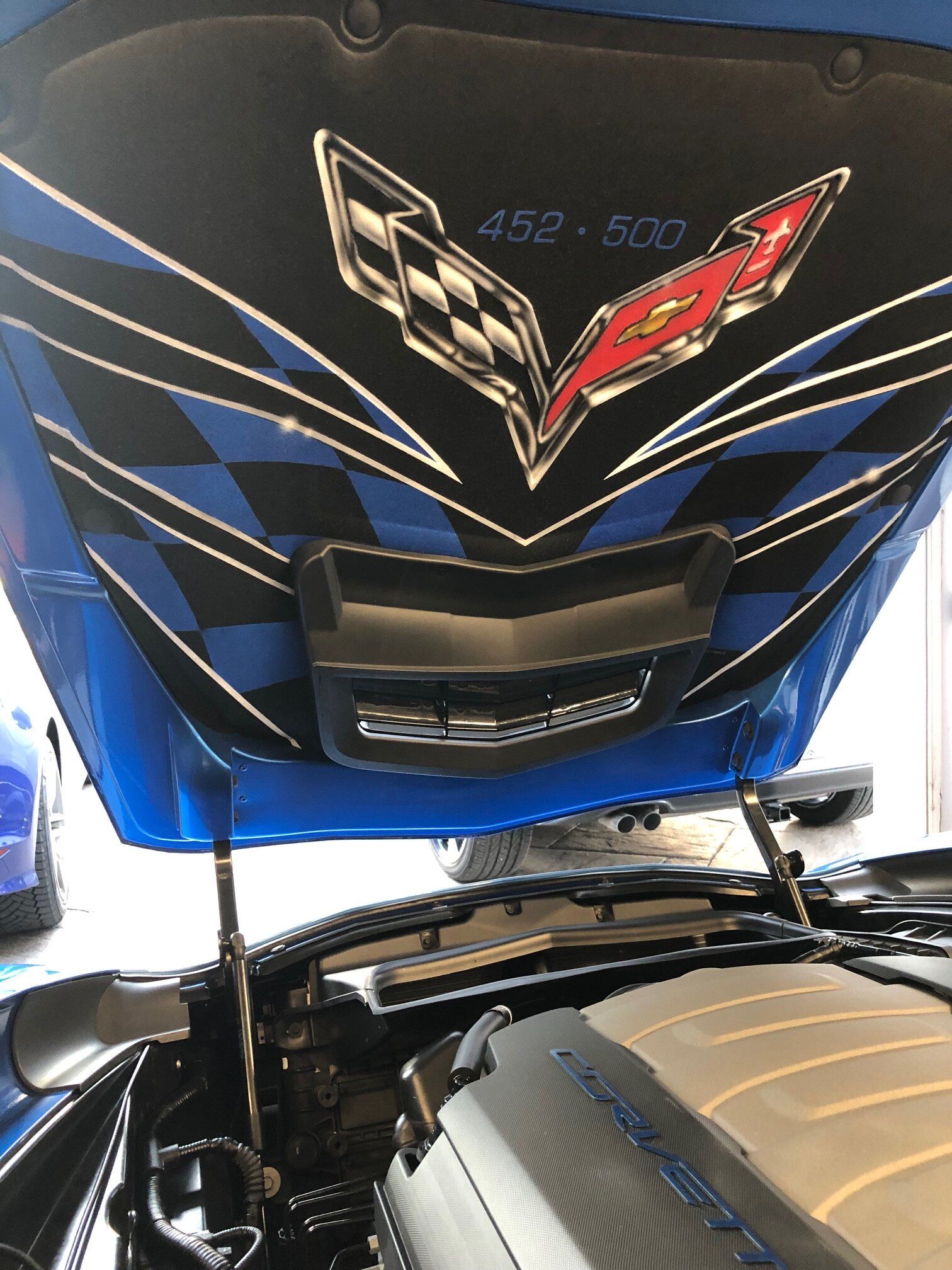 IMG_1234.jpg | Canadian Corvette Forums