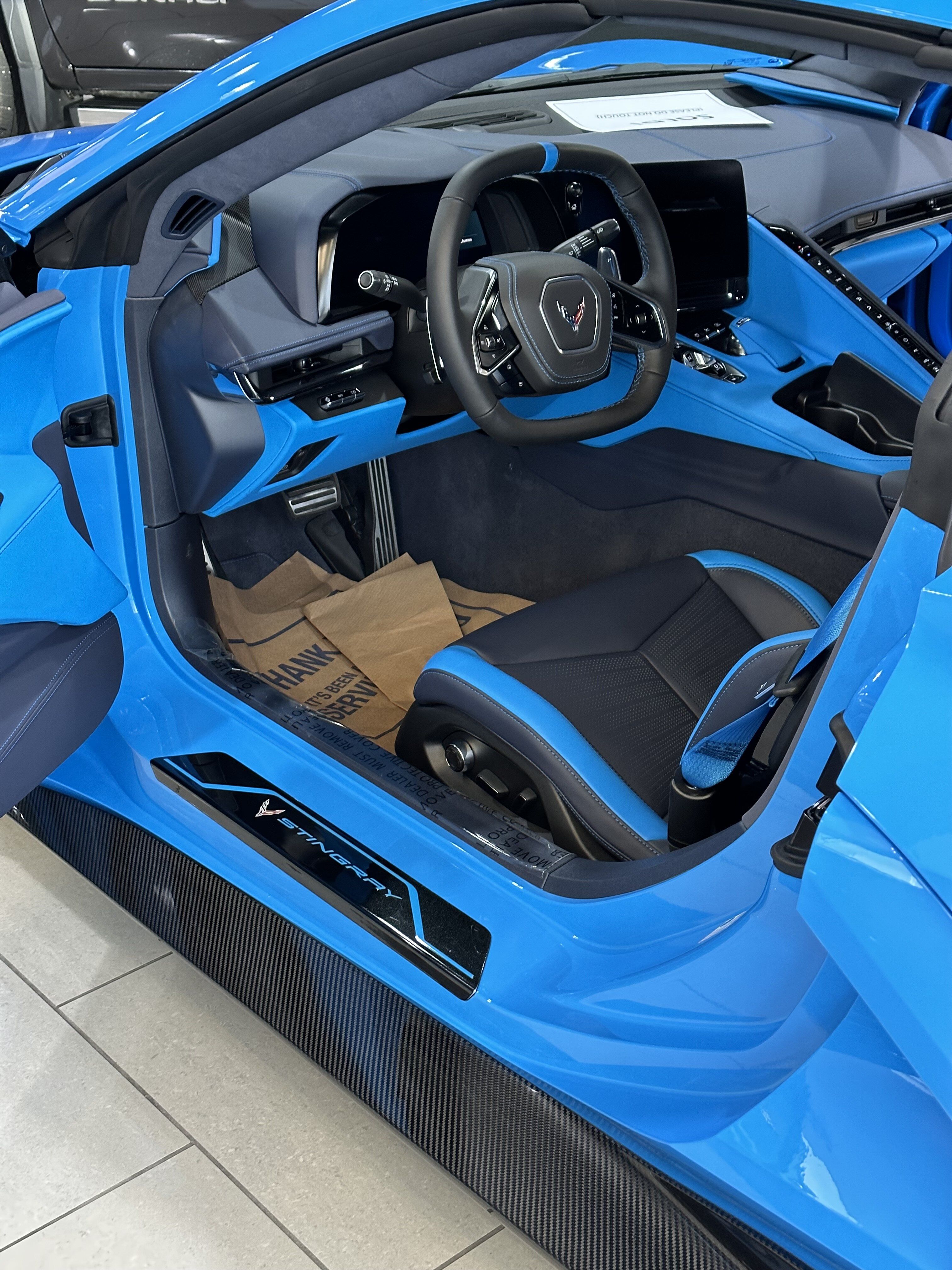 IMG_1340.jpeg | Canadian Corvette Forums