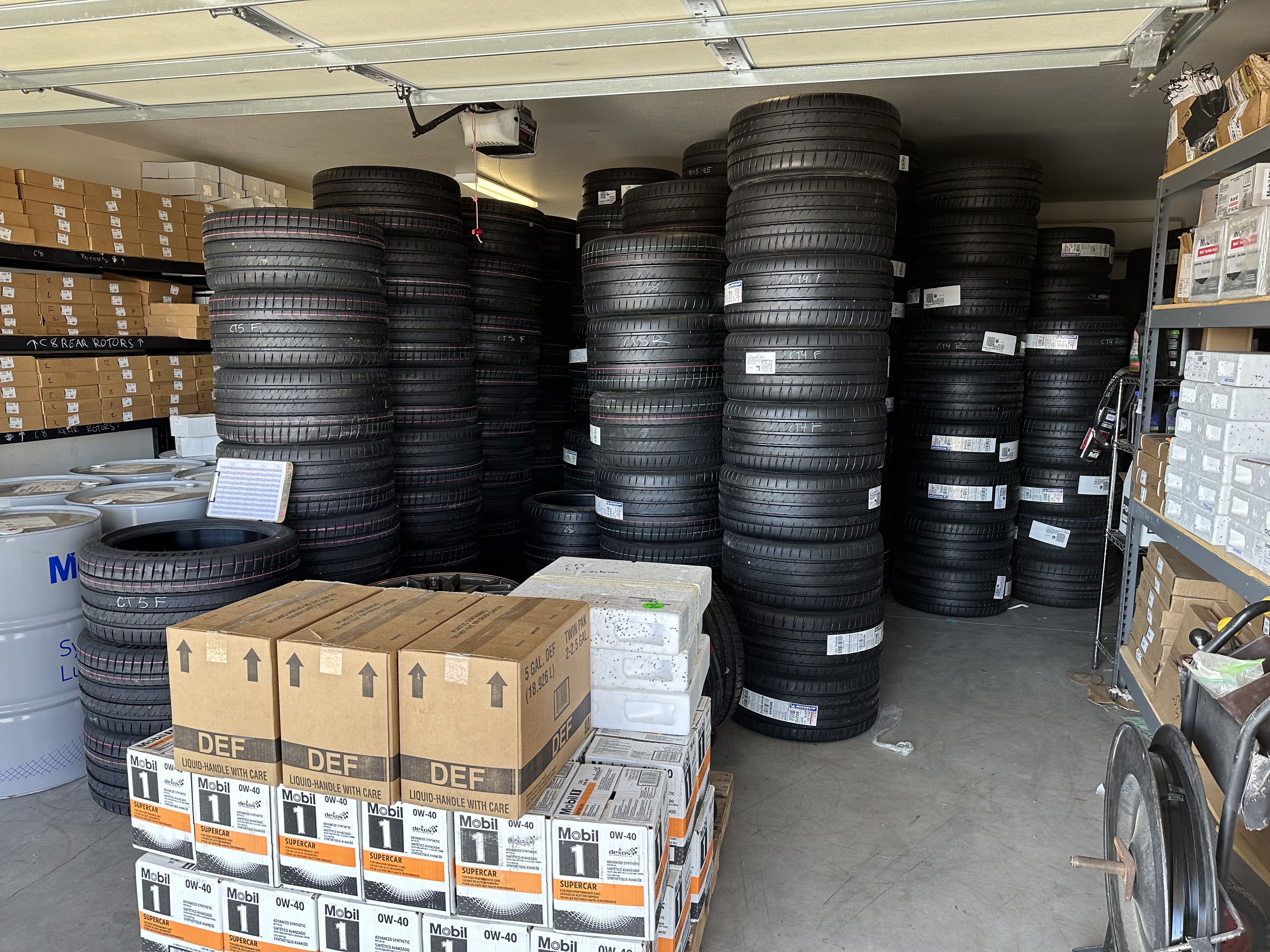 IMG_1470.jpeg | Canadian Corvette Forums