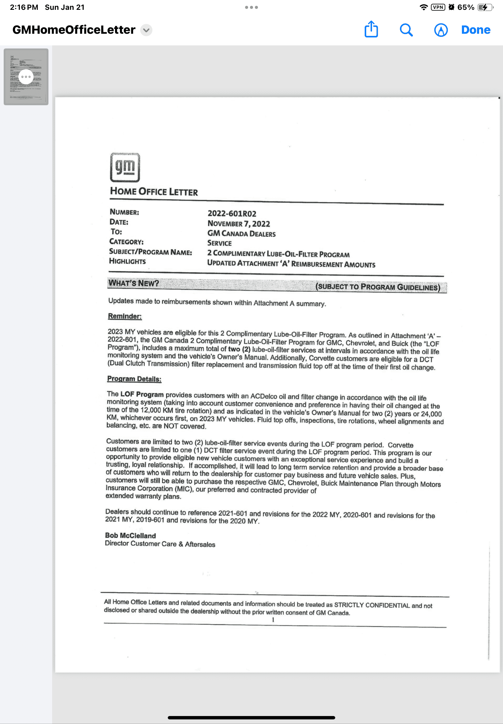 IMG_1693.png | Canadian Corvette Forums