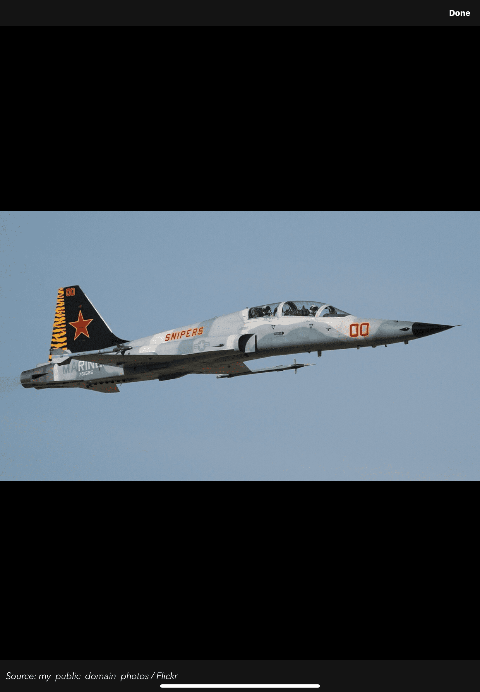 IMG_1730.png | Canadian Corvette Forums