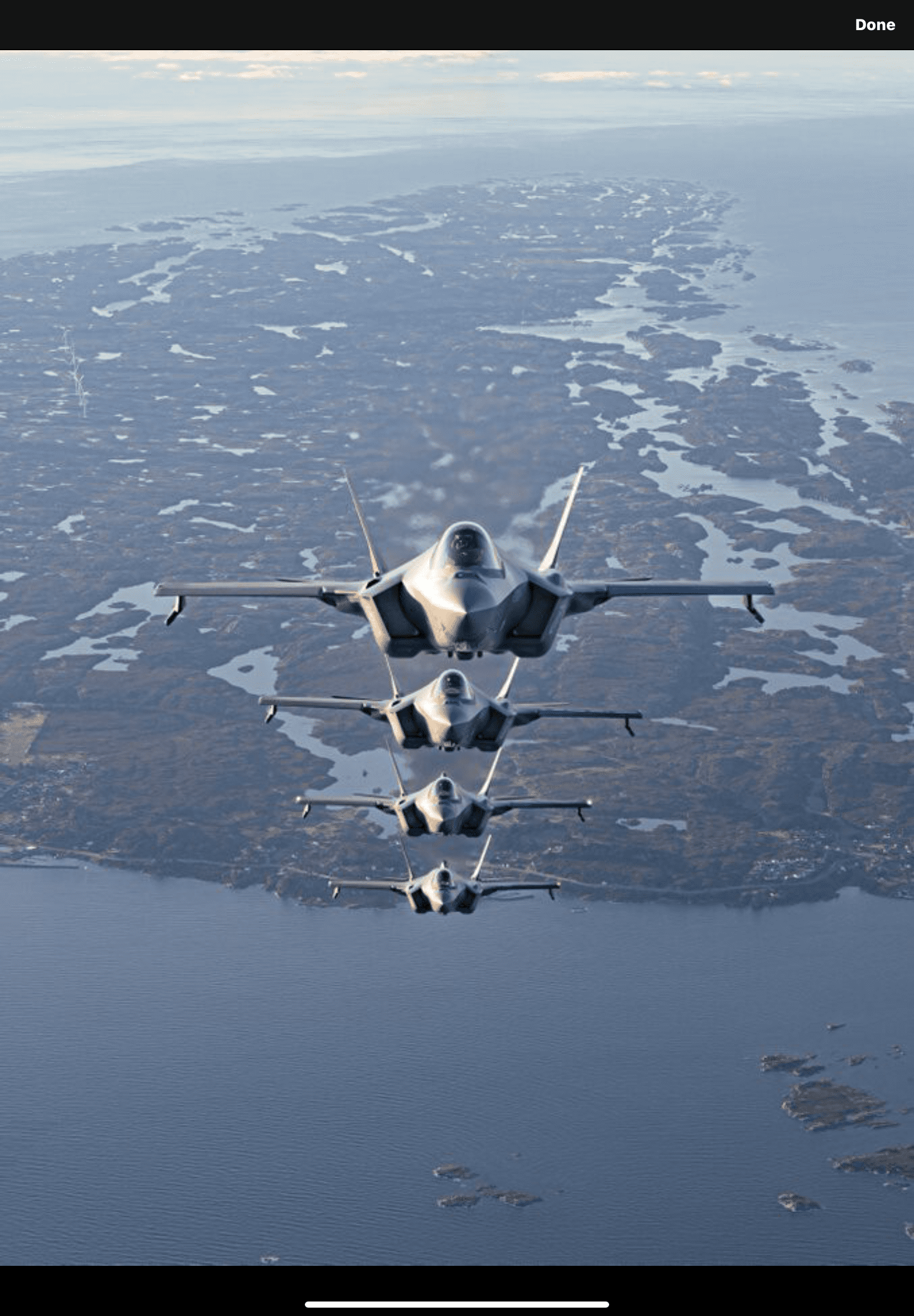 IMG_1775.png | Canadian Corvette Forums