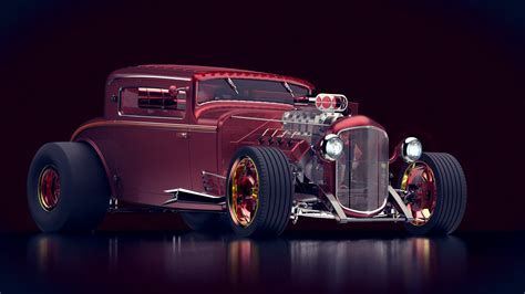 IMG_1792.jpeg | Canadian Corvette Forums