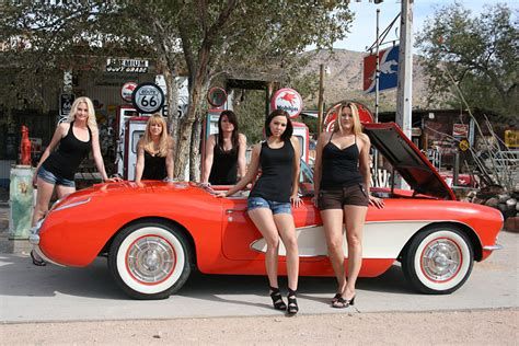 IMG_1874.jpeg | Canadian Corvette Forums