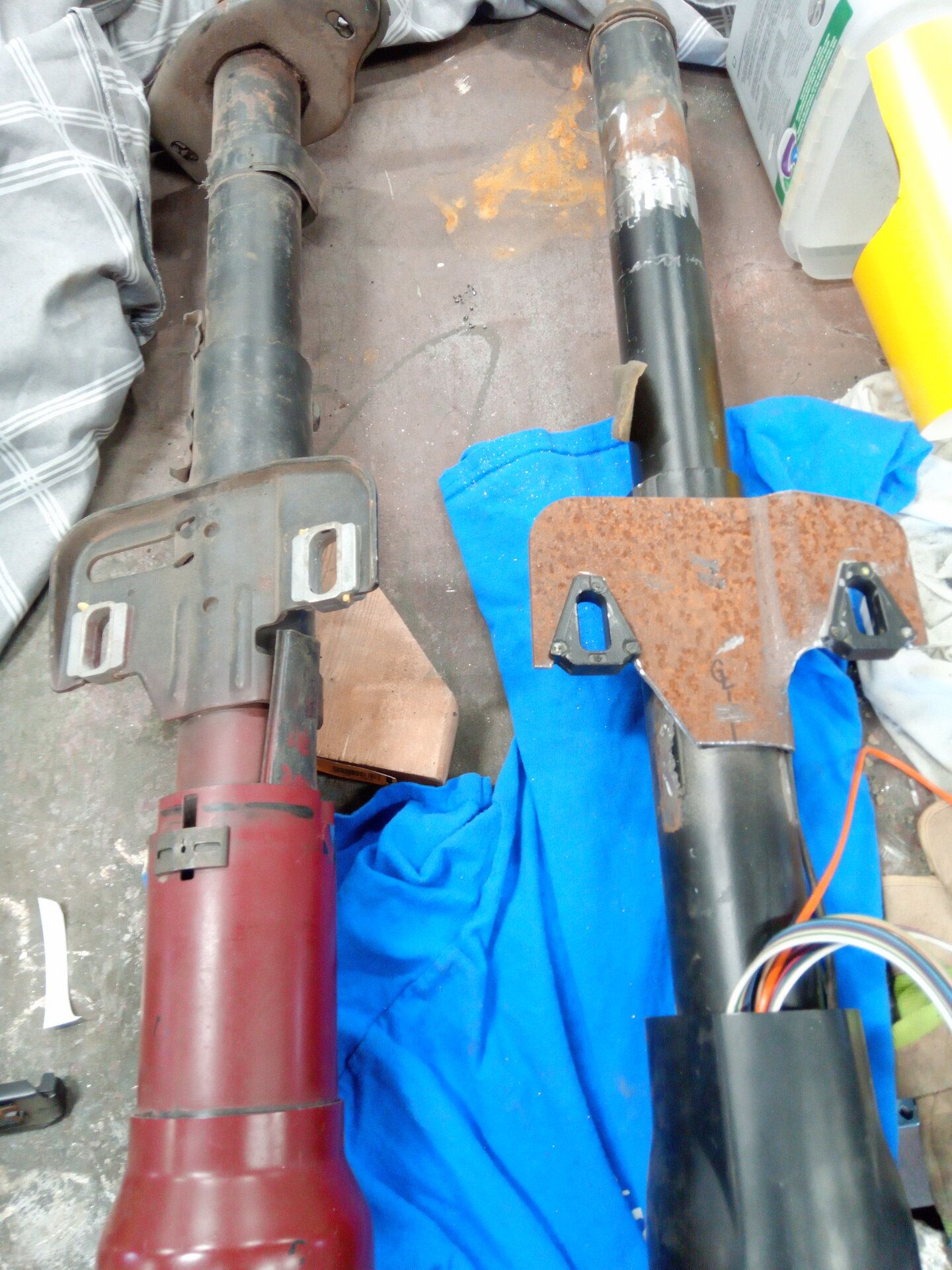 IMG_20190331_113347.jpg | Canadian Corvette Forums