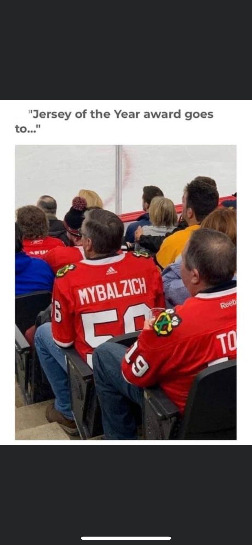 IMG_2383.JPG | Canadian Corvette Forums