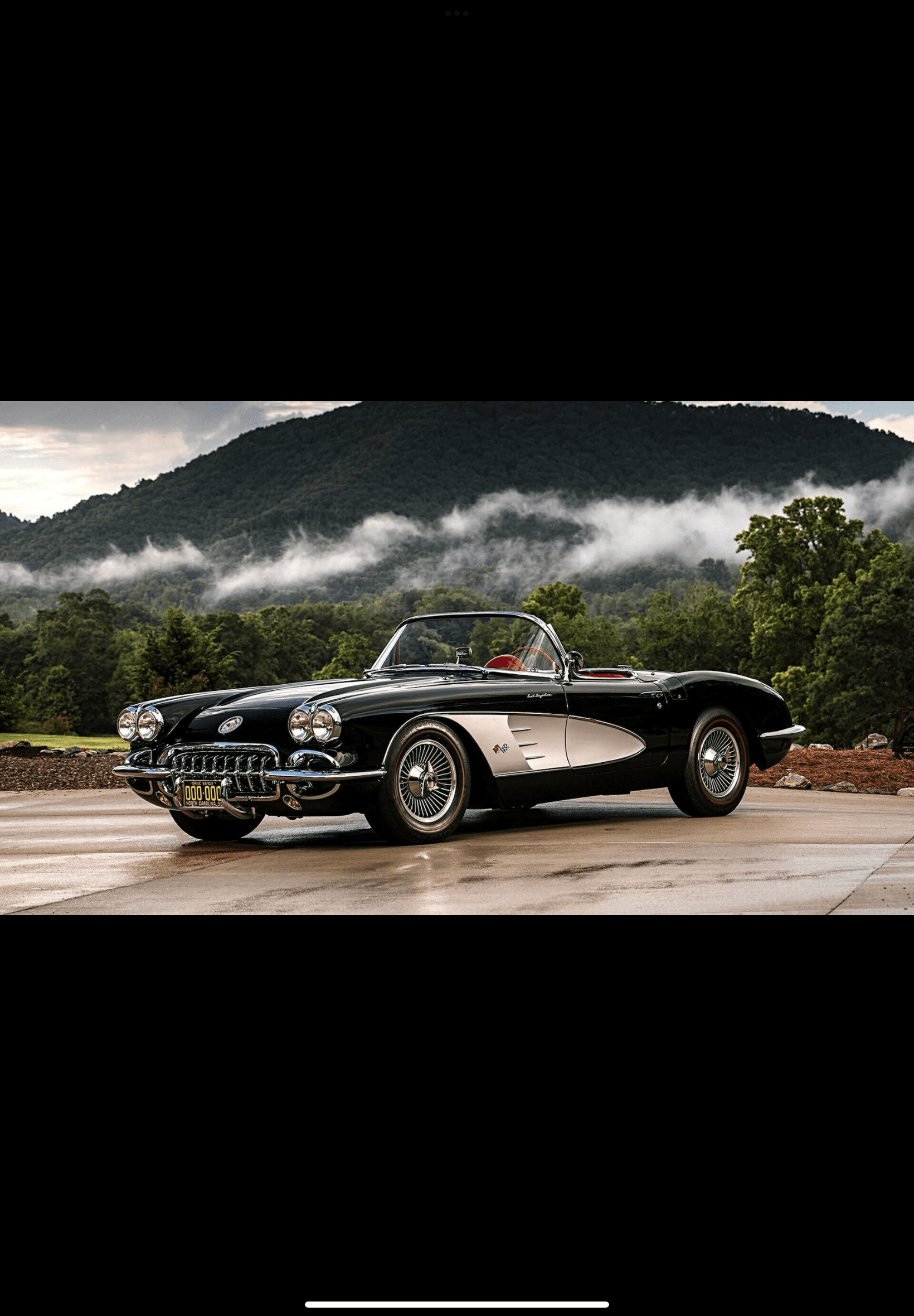 IMG_2623.png | Canadian Corvette Forums