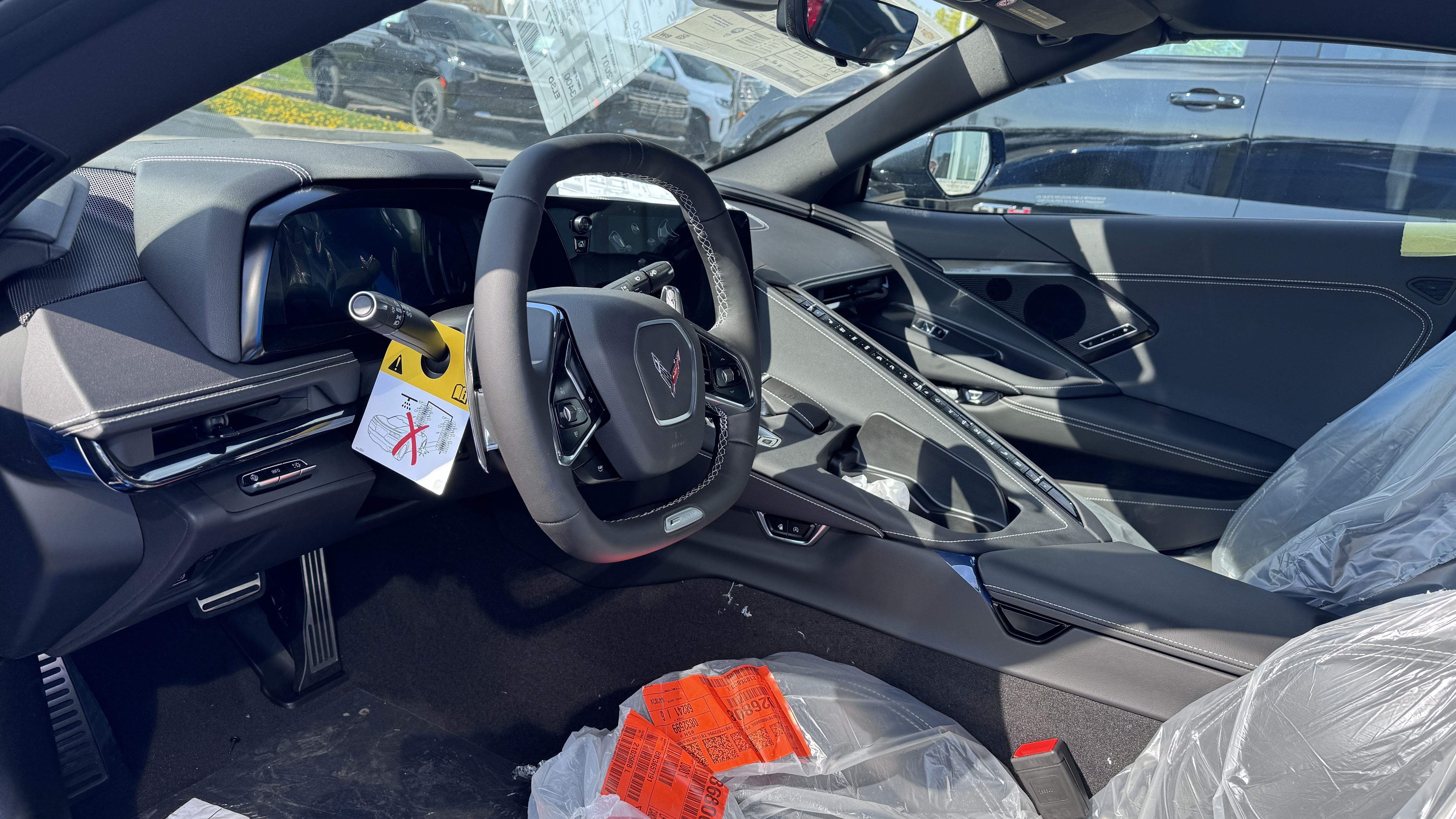 IMG_2662.jpg | Canadian Corvette Forums