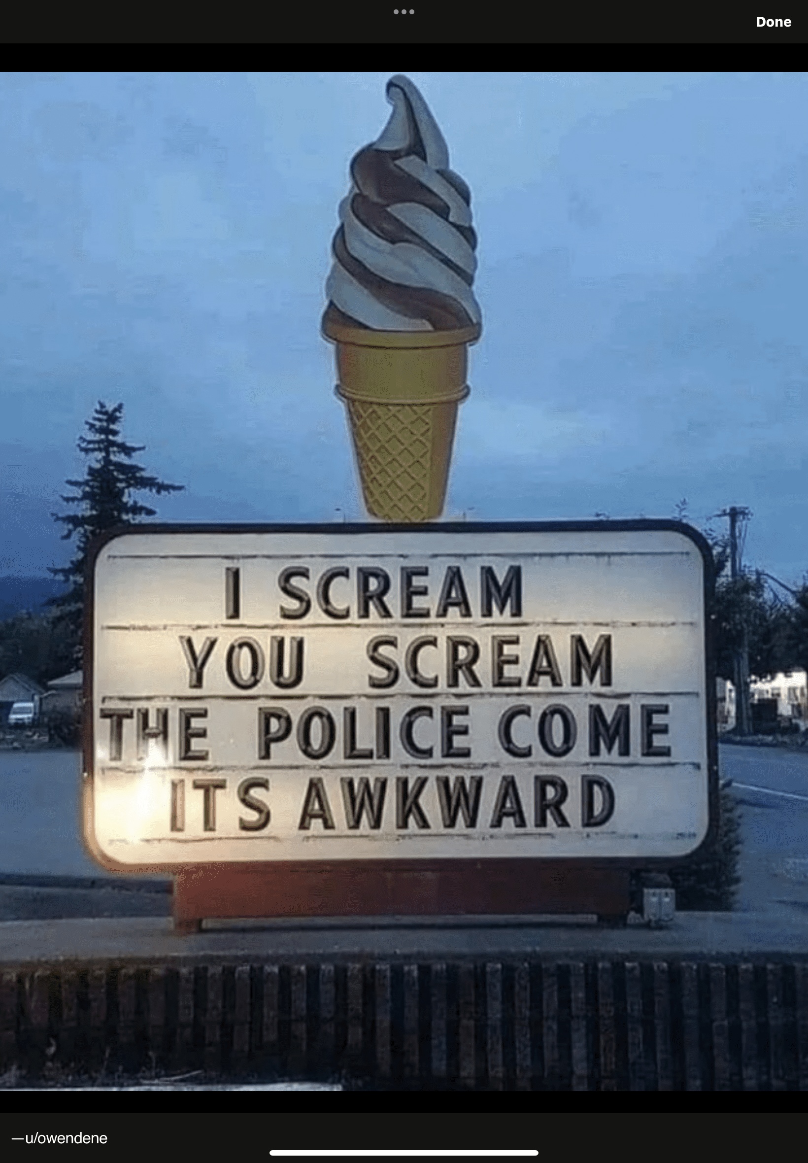 IMG_2703.png | Canadian Corvette Forums