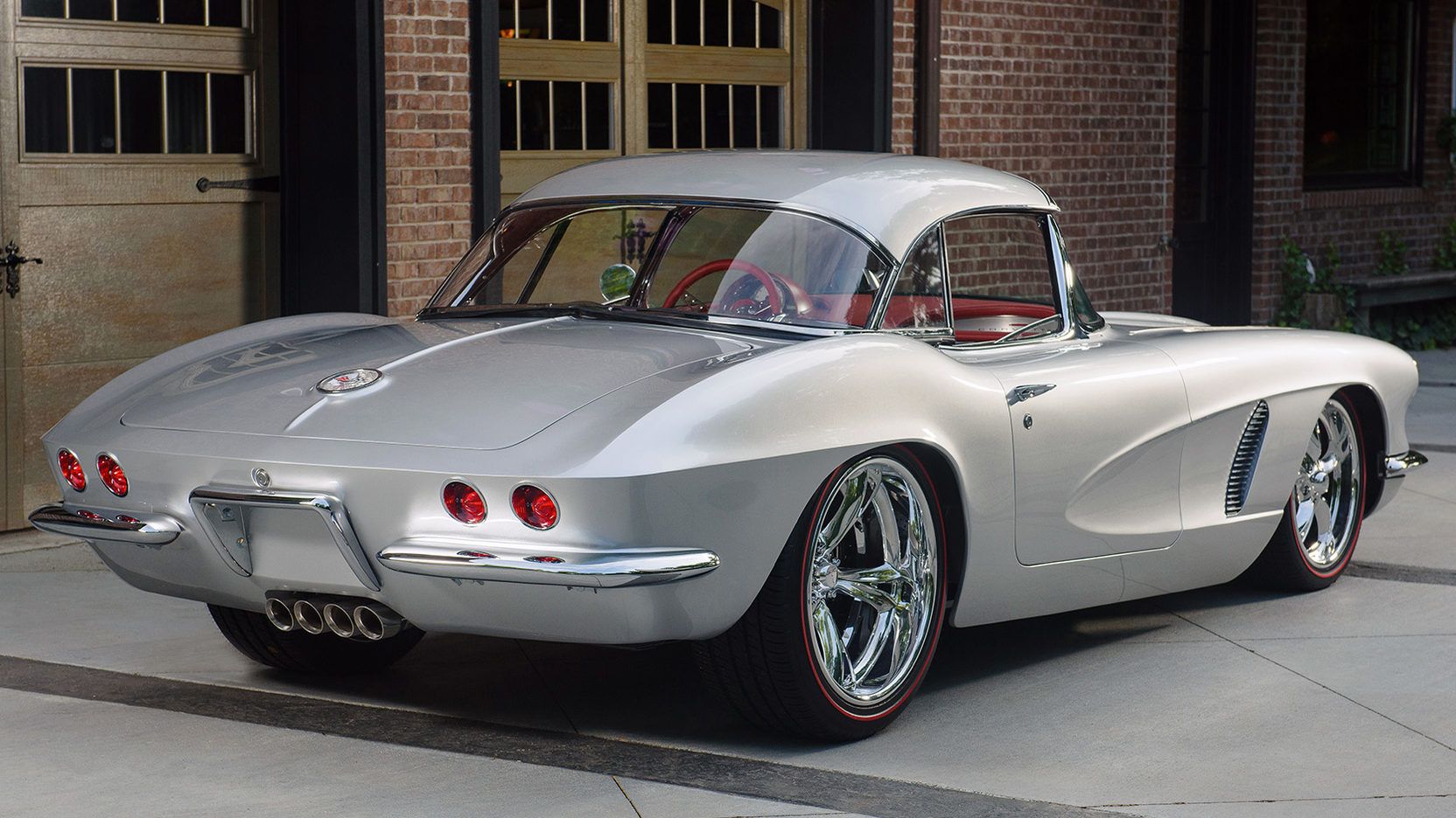 IMG_3143.jpeg | Canadian Corvette Forums