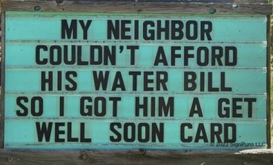 IMG_3249.jpeg | Canadian Corvette Forums