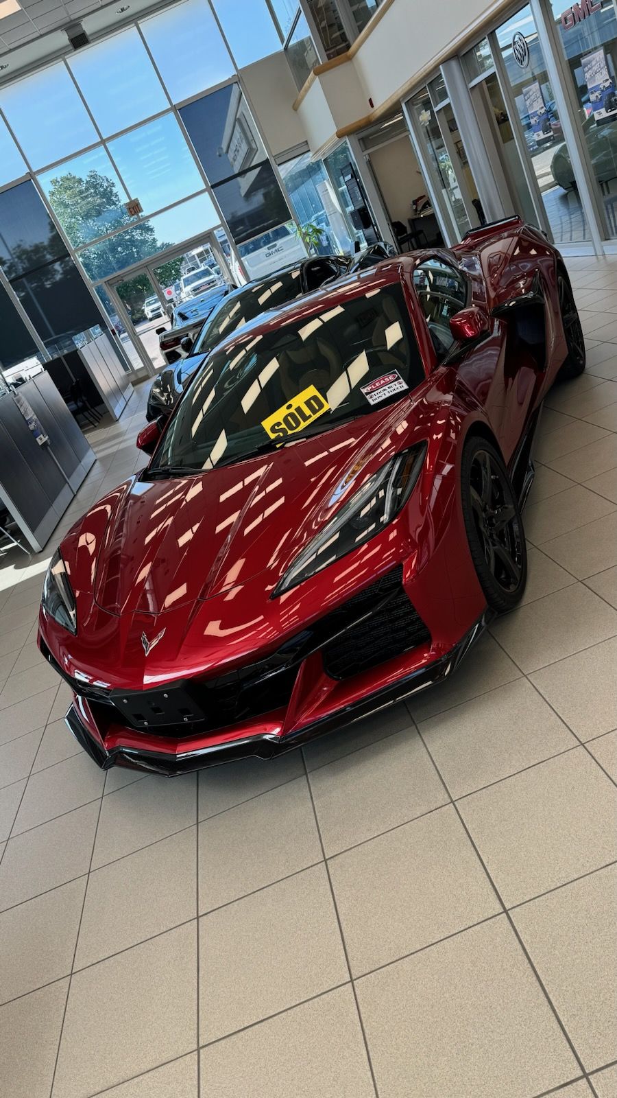 IMG_3692.jpg | Canadian Corvette Forums