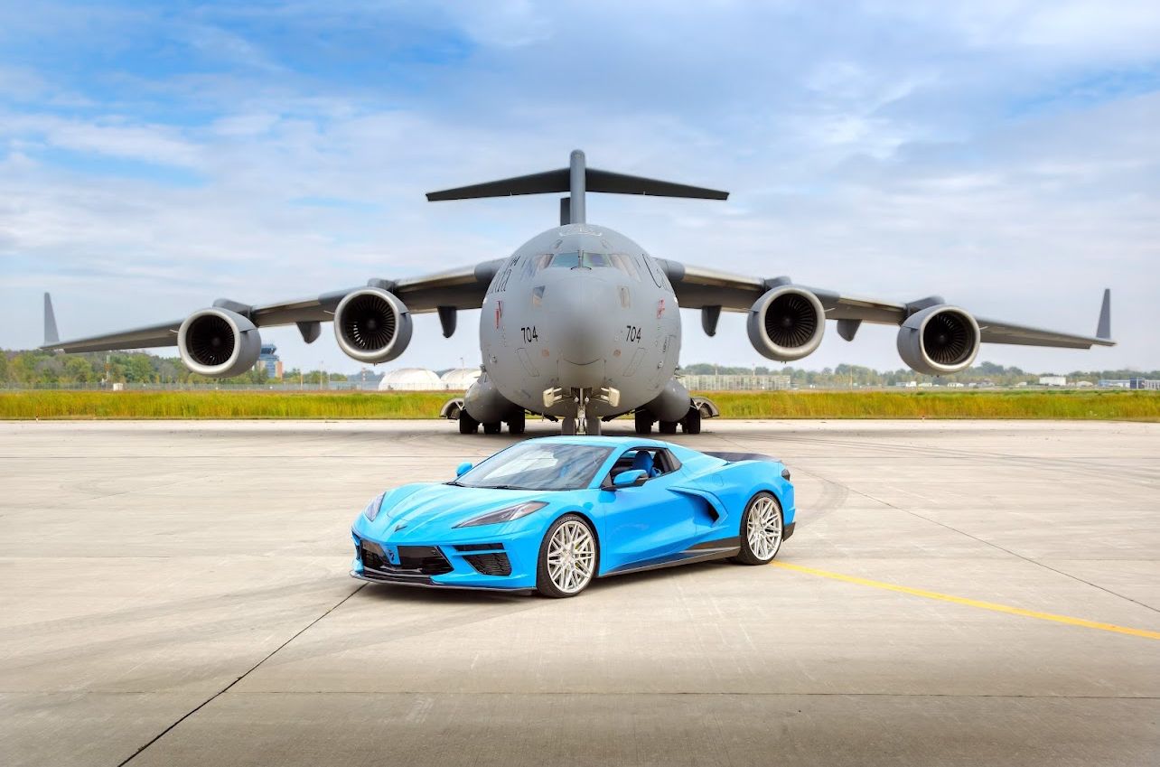 IMG_8967.jpeg | Canadian Corvette Forums