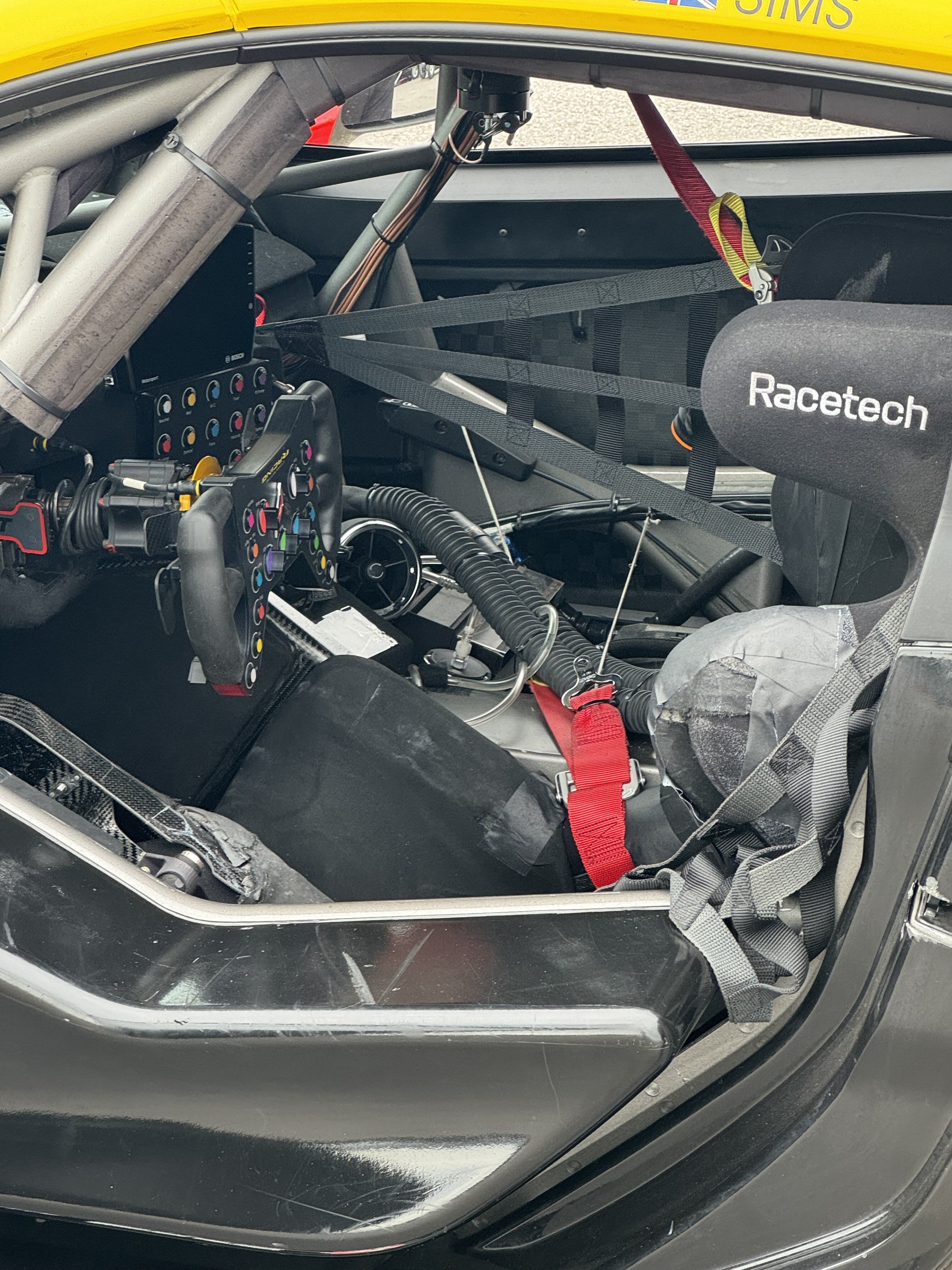 Inside Stuff.jpg | Canadian Corvette Forums