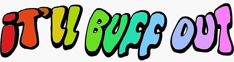 it'll buff.jpg | Canadian Corvette Forums