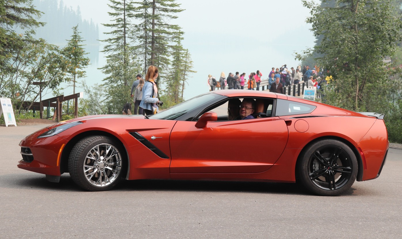 Jeff.jpg | Canadian Corvette Forums