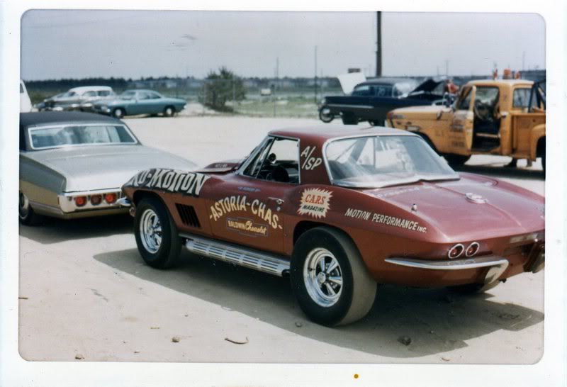 Ko-Motion.jpg | Canadian Corvette Forums
