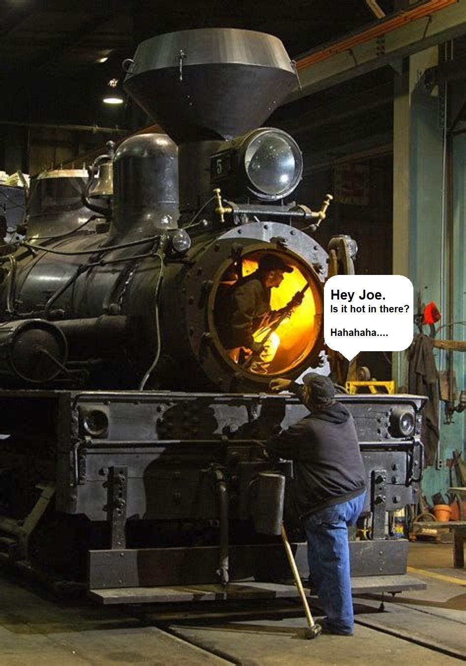 loco.jpg | Canadian Corvette Forums