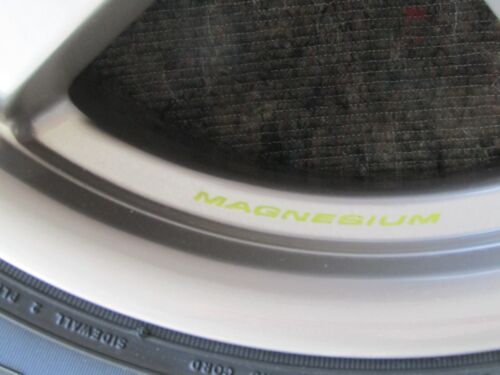 Mag Rim 2.jpg | Canadian Corvette Forums