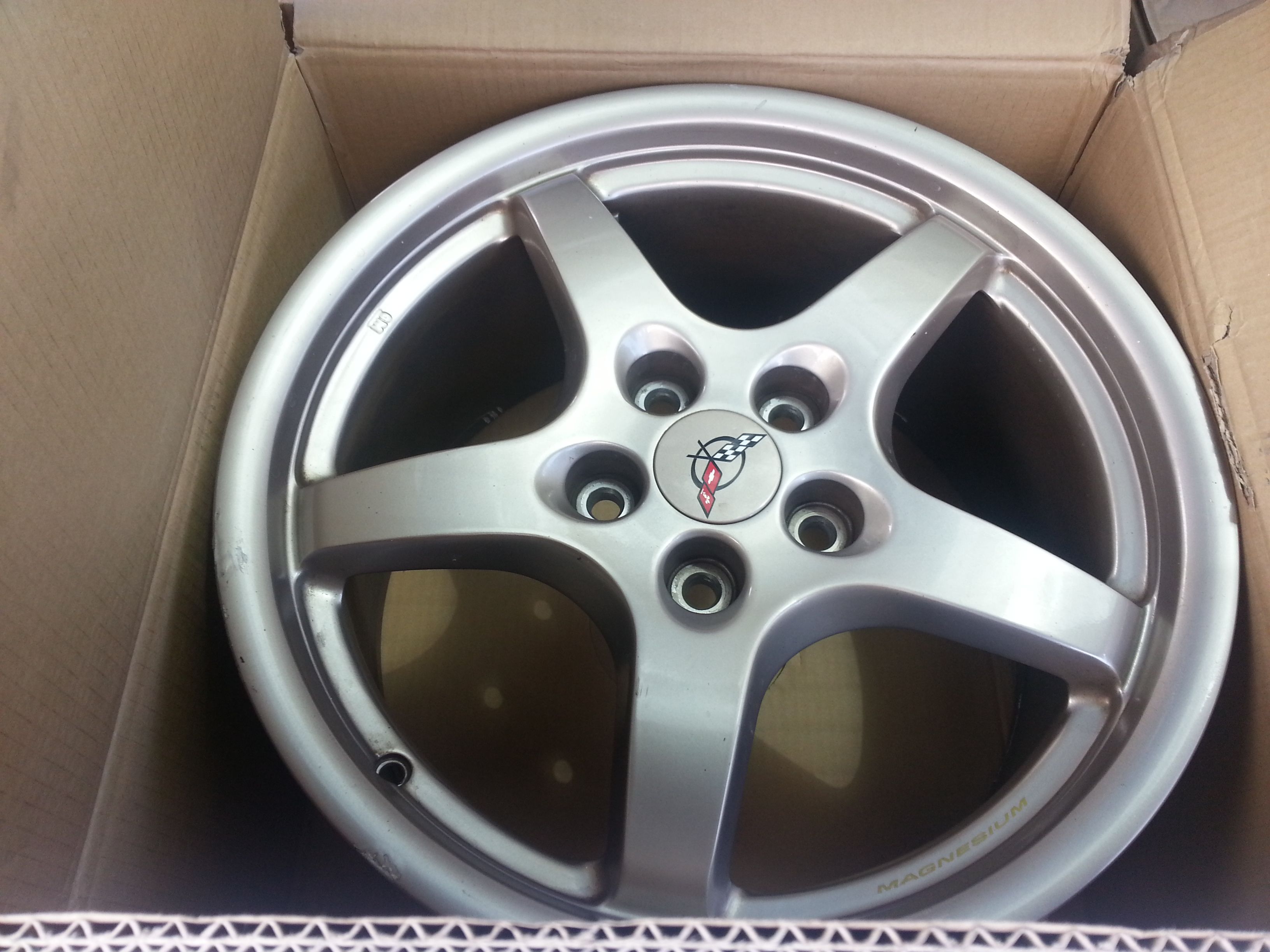 Mag Rim 4.jpg | Canadian Corvette Forums