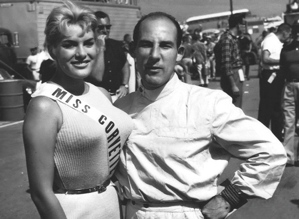 Miss-Corvette.jpg | Canadian Corvette Forums