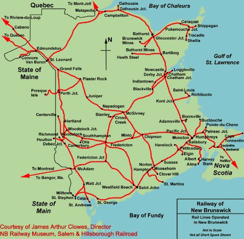 nb_railway_map.jpg | Canadian Corvette Forums