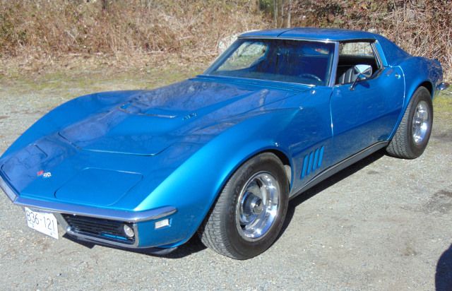 north-shore-corvettes-013.jpg | Canadian Corvette Forums