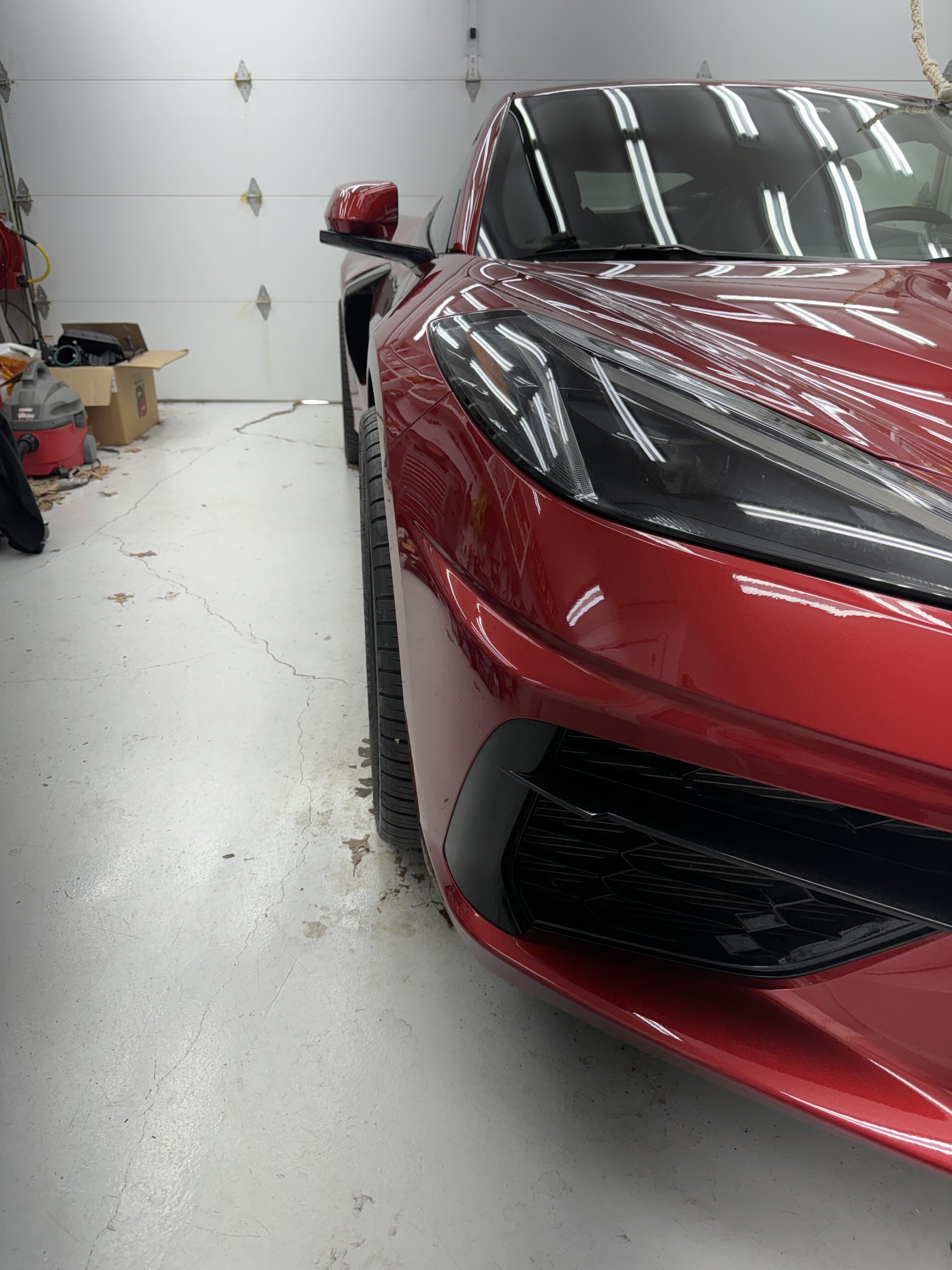 P1.jpg | Canadian Corvette Forums