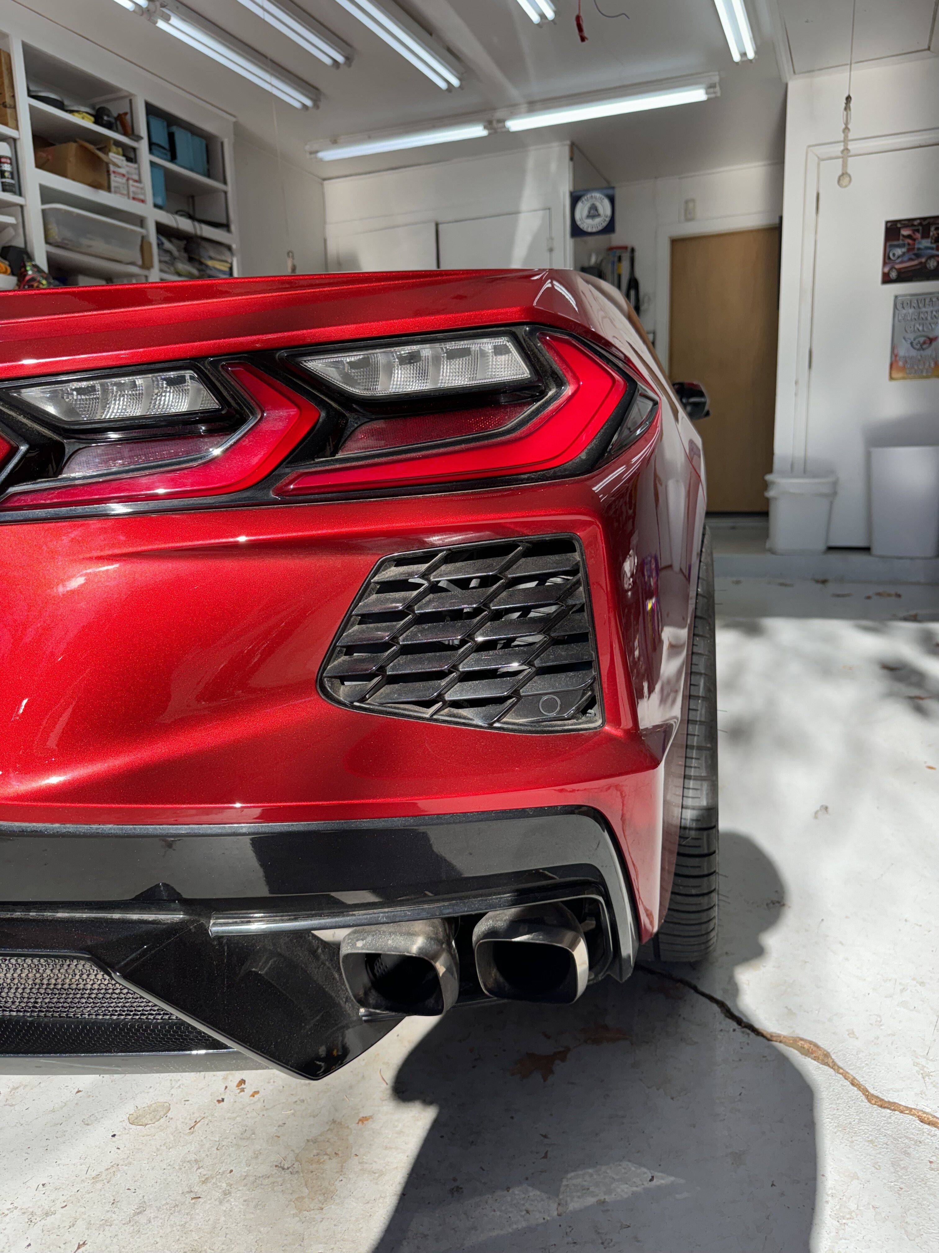 P2.jpg | Canadian Corvette Forums