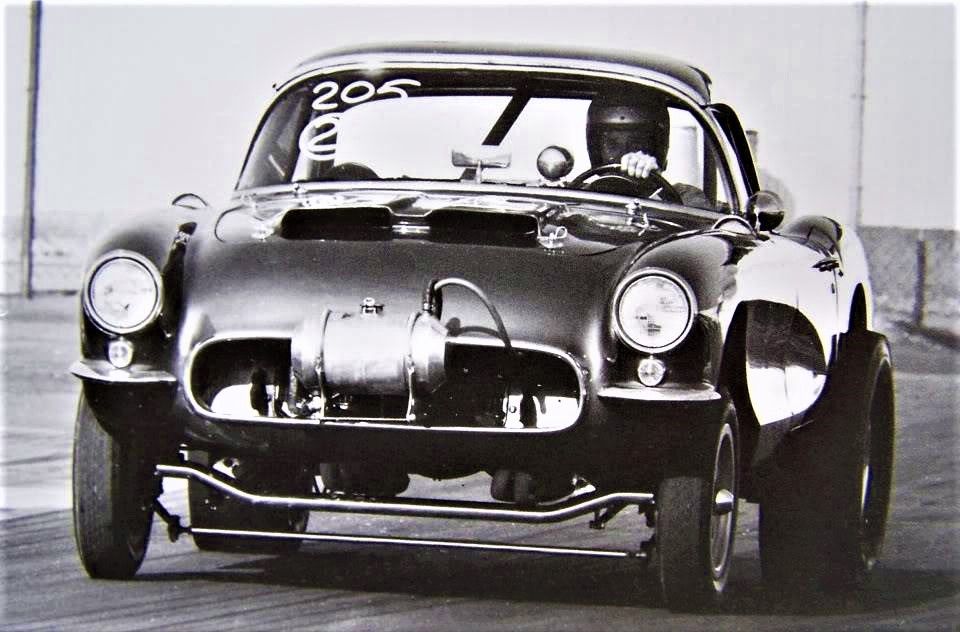 PG MG60 (2).jpg | Canadian Corvette Forums