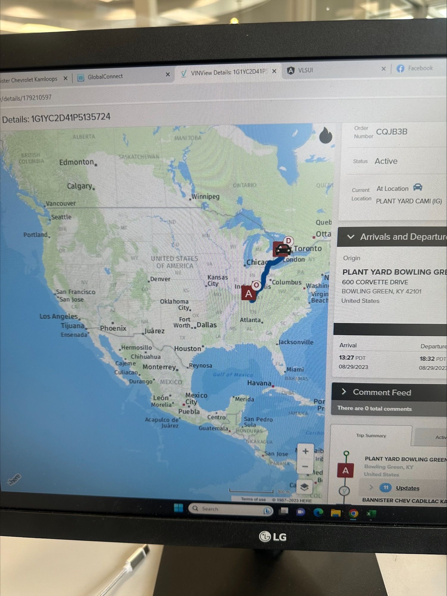 processed-C72E8DF8-32BC-446D-84C8-A549BA1FDE56-A39E5788-C869-44EB-9D10 ...