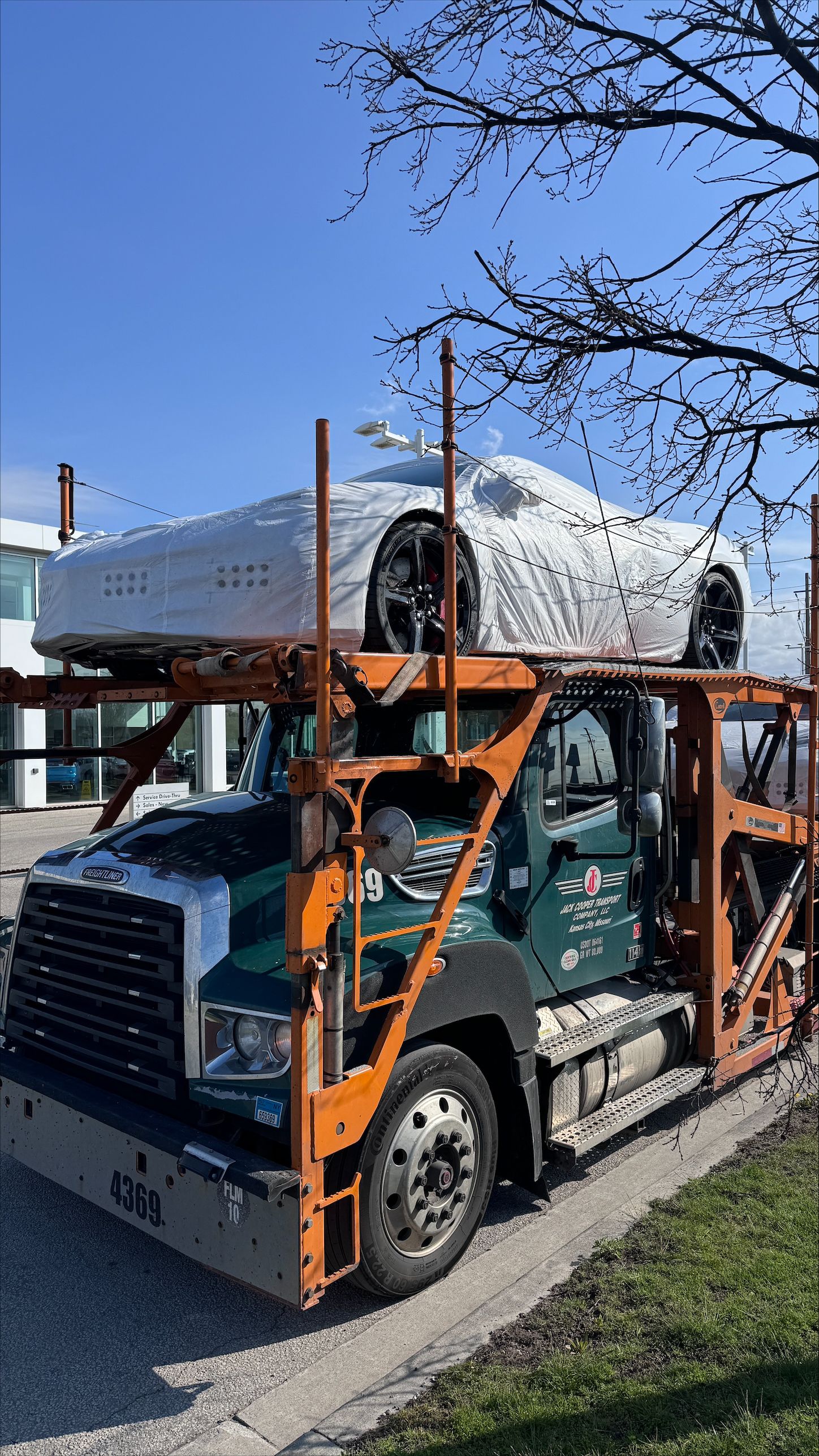 processed-E78951B2-6269-477B-A96E-ADA3E7A95366.jpeg | Canadian Corvette ...