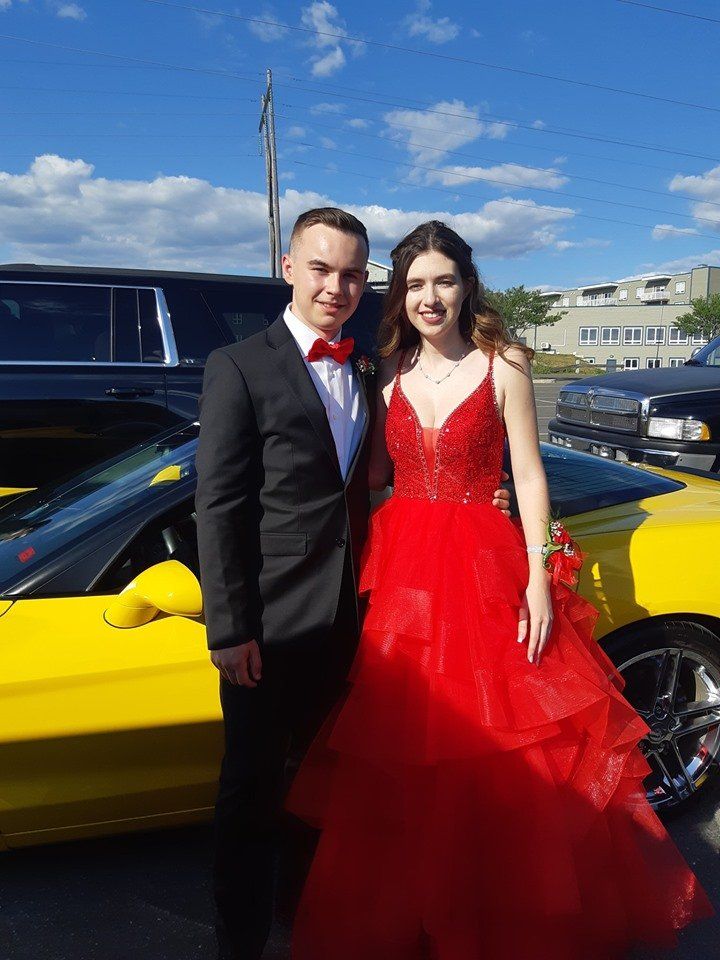 prom 1.jpg | Canadian Corvette Forums