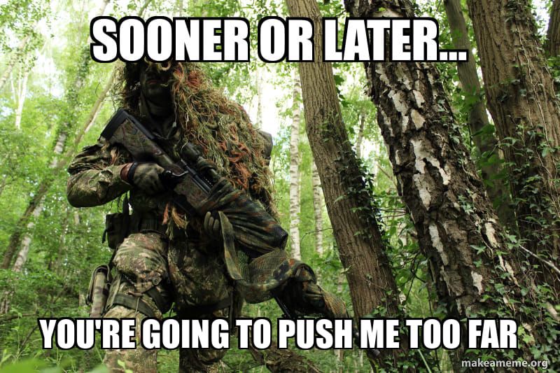 push me.jpg | Canadian Corvette Forums
